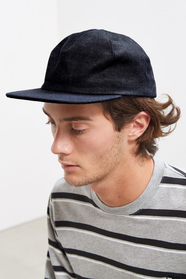 Whole Milk Jean Genie Baseball Hat | Urban Outfitters