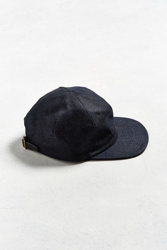 Whole Milk Jean Genie Baseball Hat | Urban Outfitters