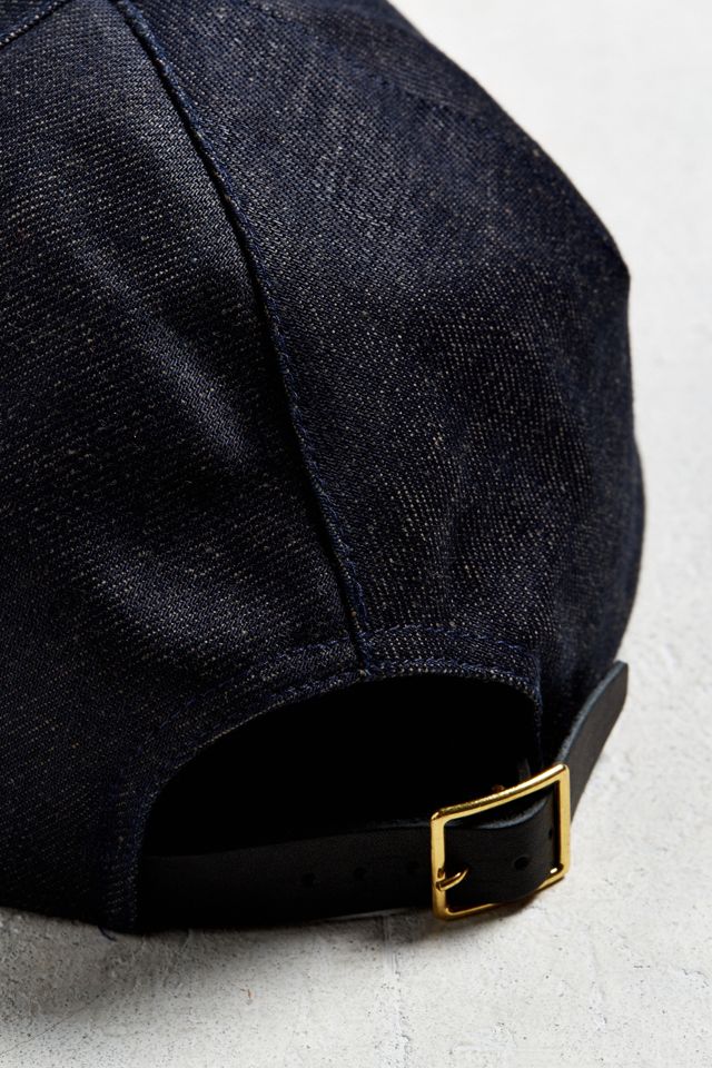 Whole Milk Jean Genie Baseball Hat | Urban Outfitters