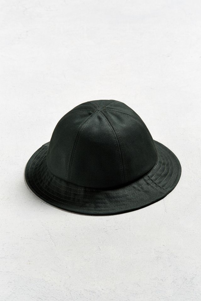 Whole Milk Liberty Bell Bucket Hat | Urban Outfitters