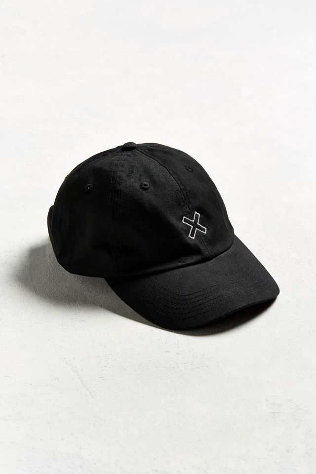 The xx Dad Hat | Urban Outfitters