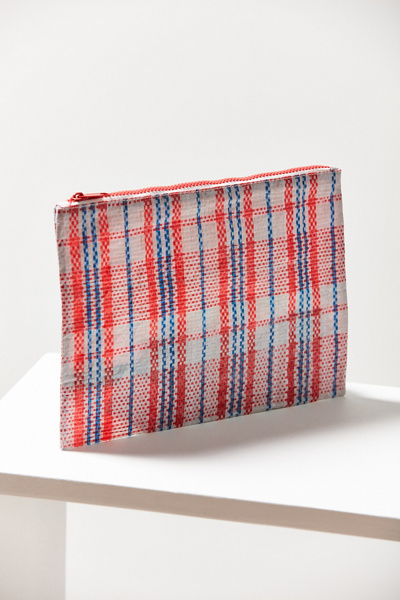 Market Pouch | Urban Outfitters
