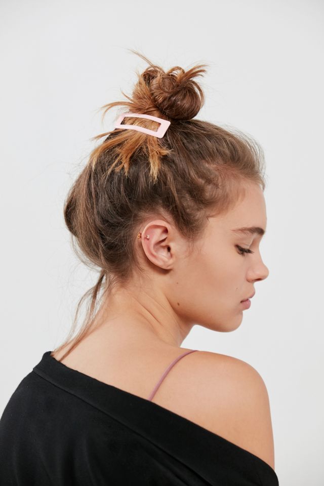 Flip Clip Set | Urban Outfitters
