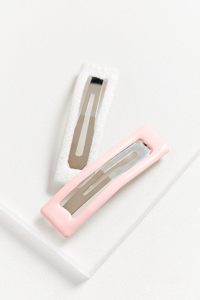 Flip Clip Set | Urban Outfitters