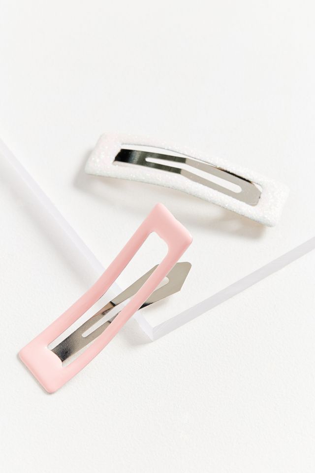 Flip Clip Set | Urban Outfitters