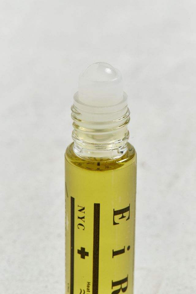 Eir Rolling Liniment Heat Rub | Urban Outfitters