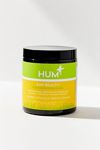 HUM Nutrition Raw Beauty Tropical Infusion Green Superfood Powder ...