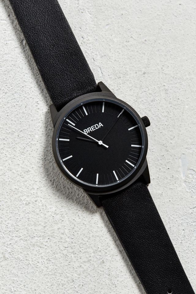 Breda Bresson Watch | Urban Outfitters