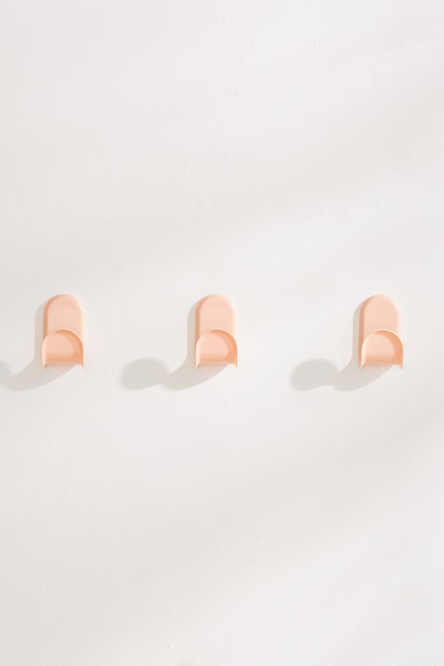 Good Thing Seed Hook Set | Urban Outfitters