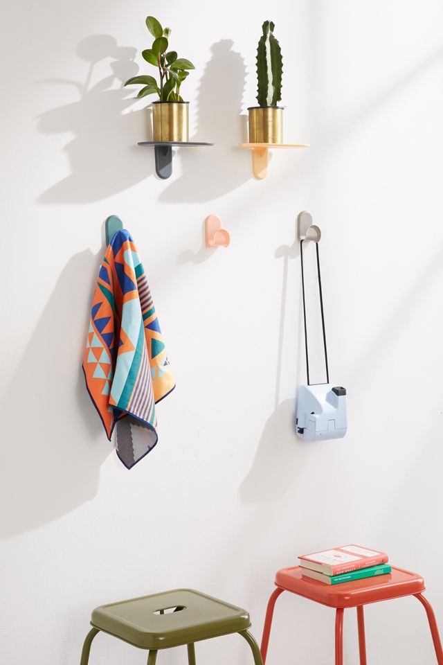 Good Thing Seed Hook Set | Urban Outfitters