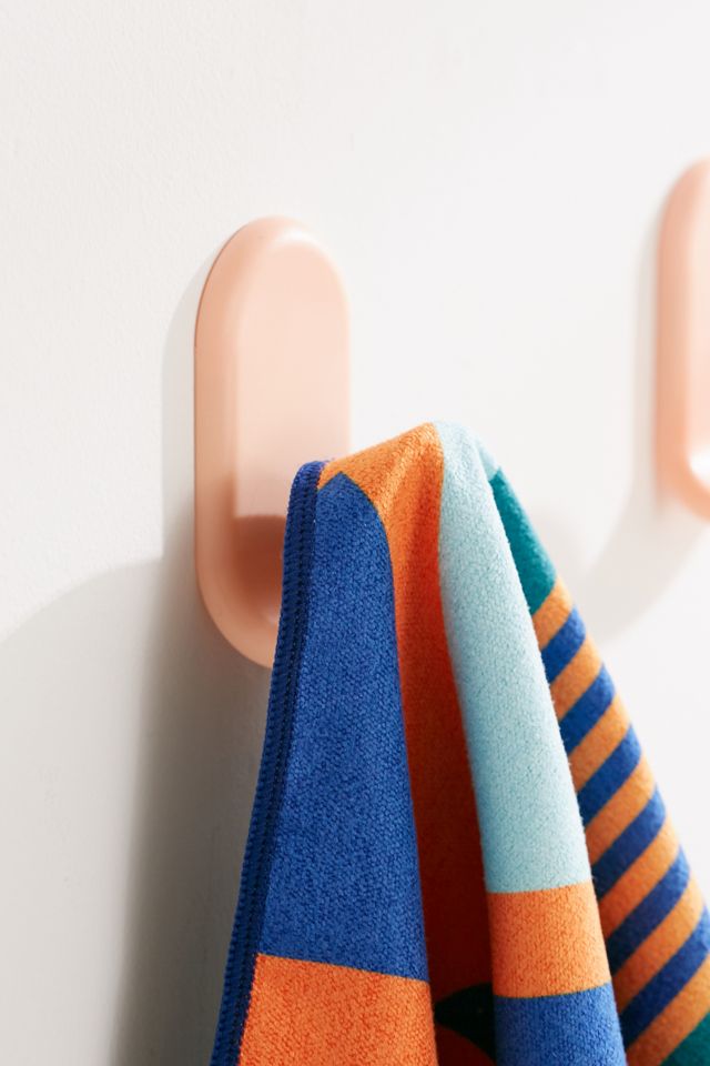 Good Thing Seed Hook Set | Urban Outfitters