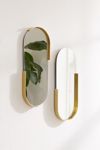 Pill Mirror Set | Urban Outfitters