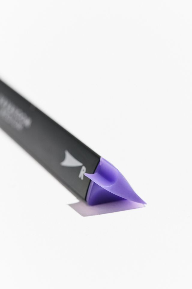 The Vamp Stamp Vavavoom Wing Stamp | Urban Outfitters