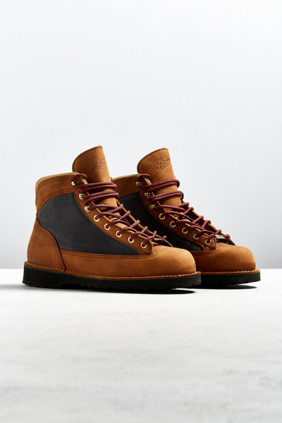 Danner Ridge Boot | Urban Outfitters