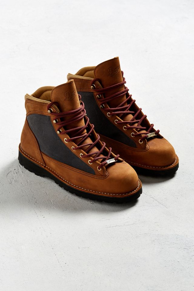 Danner Ridge Boot | Urban Outfitters