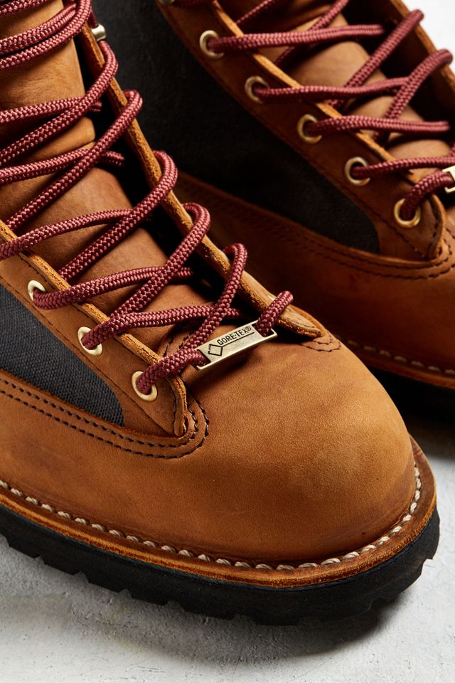 Danner Ridge Boot | Urban Outfitters