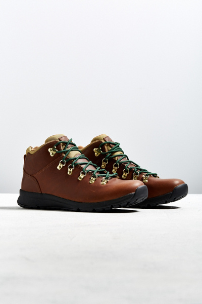 Danner Mountain 503 Sneakerboot | Urban Outfitters