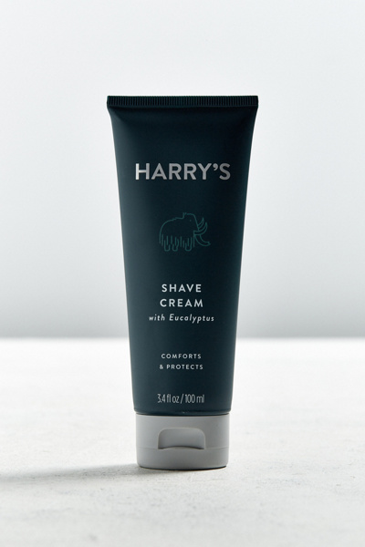 Harry’s Shave Cream | Urban Outfitters