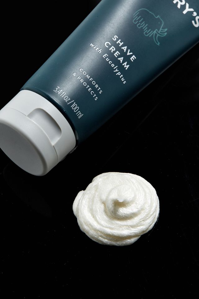 Harry’s Shave Cream | Urban Outfitters