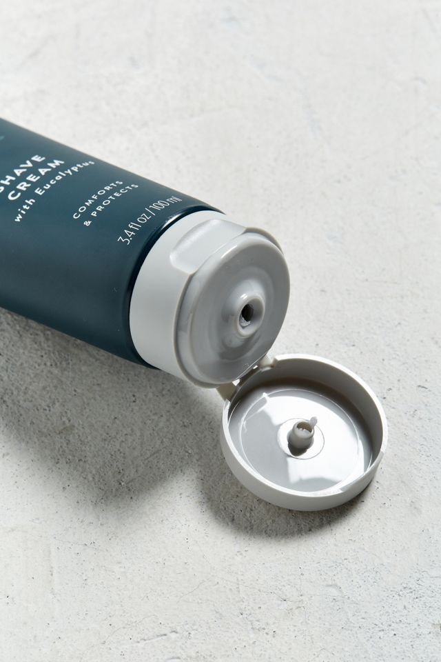 Harry’s Shave Cream | Urban Outfitters