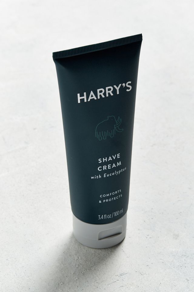 Harry’s Shave Cream | Urban Outfitters