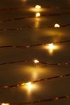 Firefly String Lights | Urban Outfitters