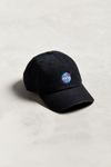 NASA Logo Baseball Hat | Urban Outfitters