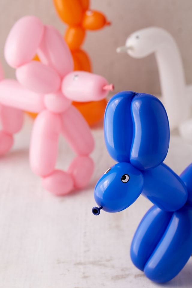 Ridley's Balloon Modeling Kit | Urban Outfitters