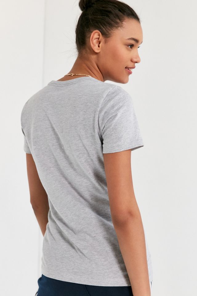 Girls Scroll Tee | Urban Outfitters