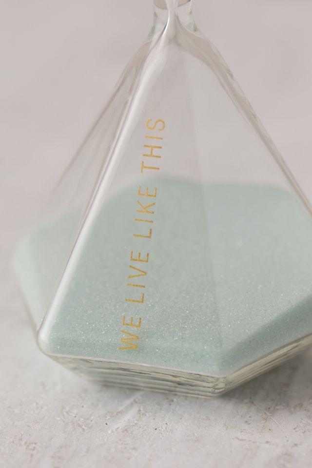 Time Out Timer | Urban Outfitters