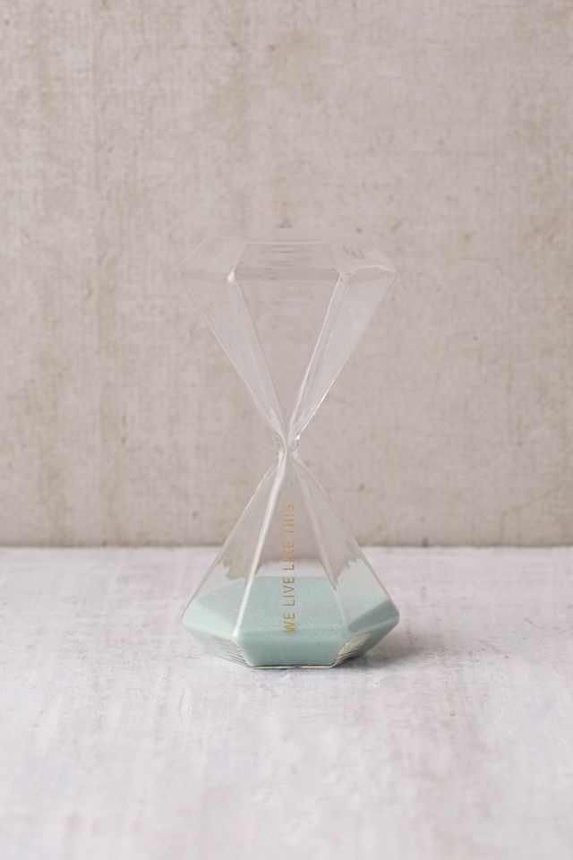 Time Out Timer | Urban Outfitters