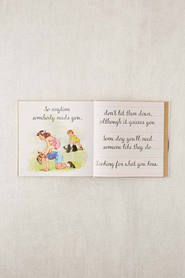 Everything I Need to Know I Learned From Led Zeppelin By Benjamin ...