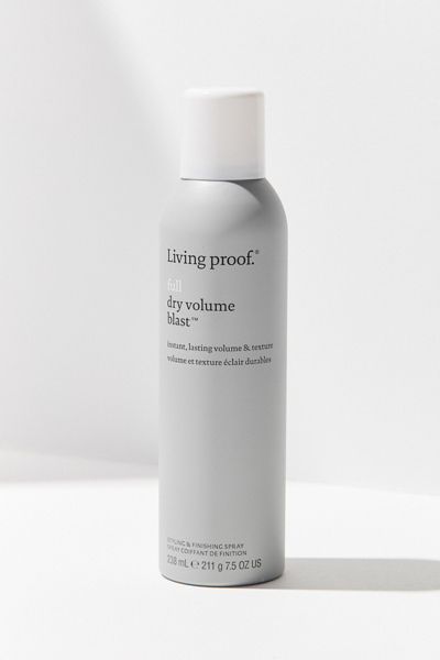 Living Proof Full Dry Volume Blast | Urban Outfitters