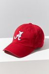 Alabama Crew Baseball Hat | Urban Outfitters