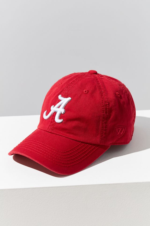 Alabama Crew Baseball Hat | Urban Outfitters