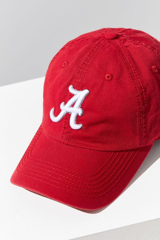 Alabama Crew Baseball Hat | Urban Outfitters