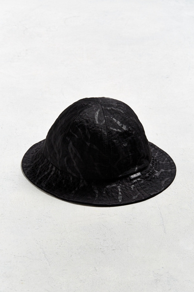 Publish Zyler Bucket Hat | Urban Outfitters