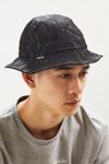 Publish Zyler Bucket Hat | Urban Outfitters