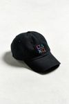 PlayStation Dad Hat | Urban Outfitters