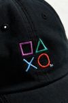 PlayStation Dad Hat | Urban Outfitters