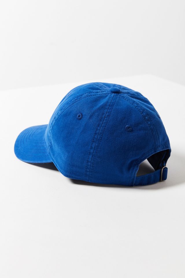 Tweety Bird Baseball Hat | Urban Outfitters