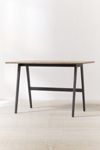 Fisher Desk | Urban Outfitters