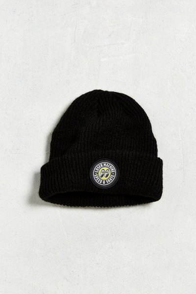 Loser Machine X Mooneyes Beanie | Urban Outfitters Canada