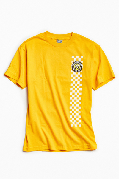 Loser Machine X Mooneyes Holeshot Tee | Urban Outfitters Canada