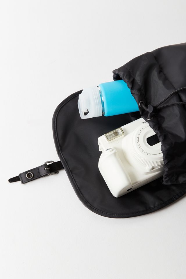 Eastpak Austin Backpack | Urban Outfitters