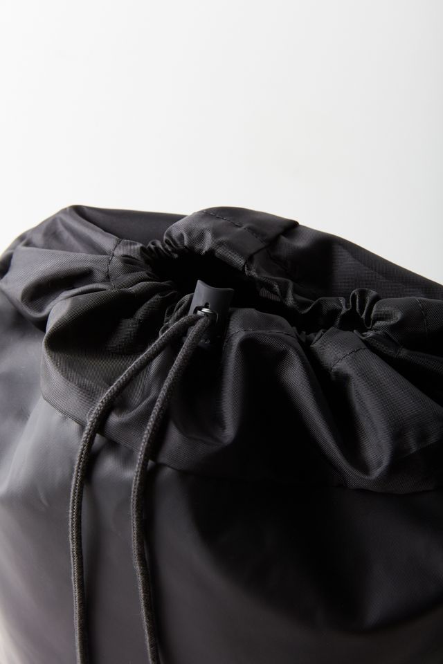 Eastpak Austin Backpack | Urban Outfitters