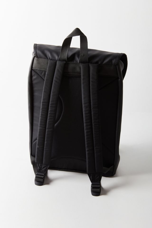 Eastpak Austin Backpack | Urban Outfitters