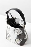 Jules Kae Michelle Mini Bucket Bag | Urban Outfitters