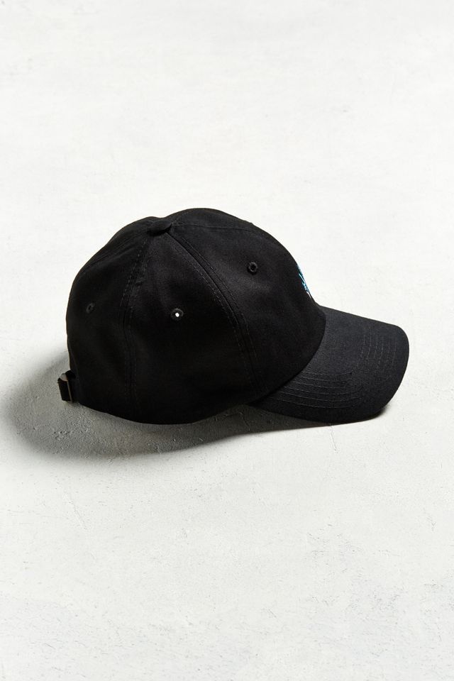 UO Diamond Baseball Hat | Urban Outfitters