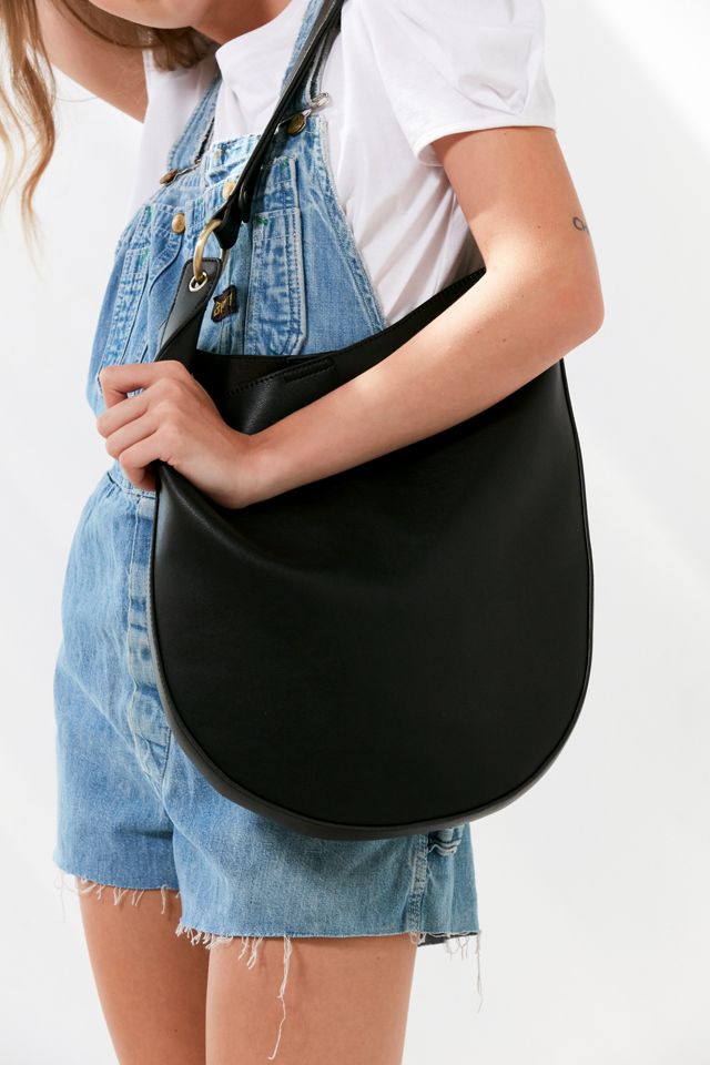 Sole Society Mila Shoulder Bag | Urban Outfitters Canada